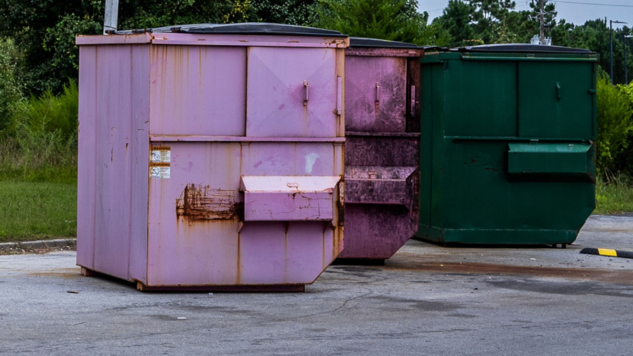 SpeedSpray | Pressure Washing in Webster Texas