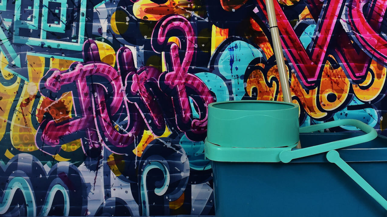 SpeedSpray | Pressure Washing in Webster Texas